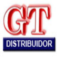 Inicio - GT Distribuidor