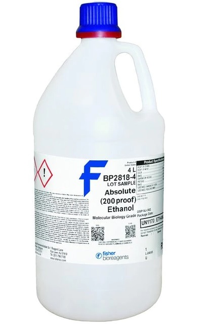 Productos - GT Distribuidor